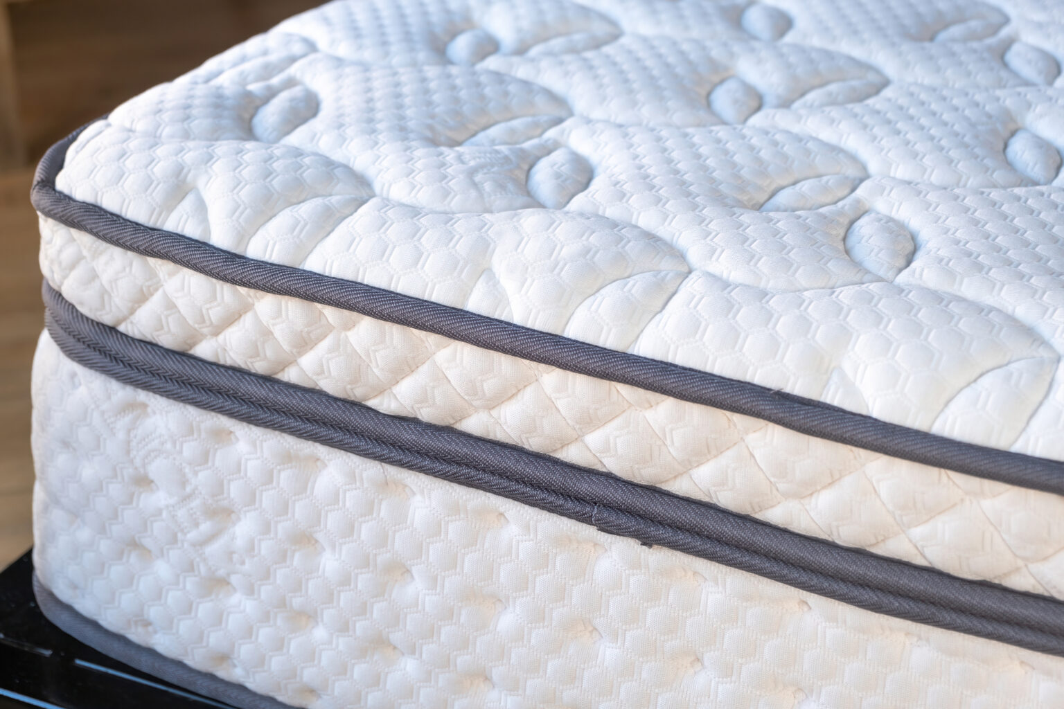 Mattress HSN Code and GST Rate: Everything You Need to Know ...